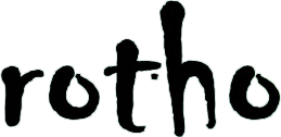 Home - rotho-malerei